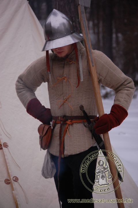 Gambeson