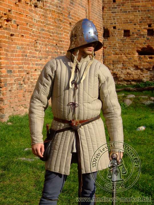 Gambeson