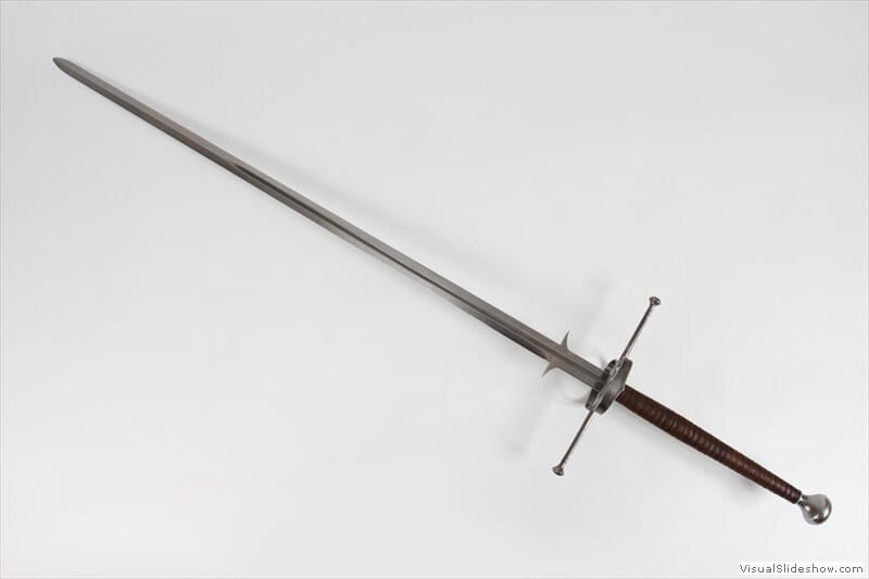 PR - Spadone No3 | SPADONo3